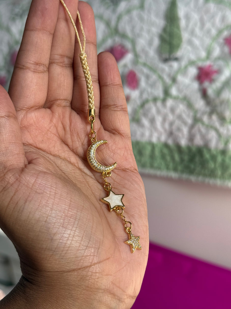 Phone Charms – The Charm Shop