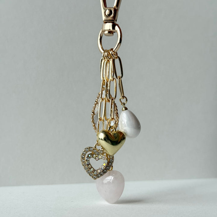 Handmade Jewellery | Minimal & Quirky – The Charm Shop