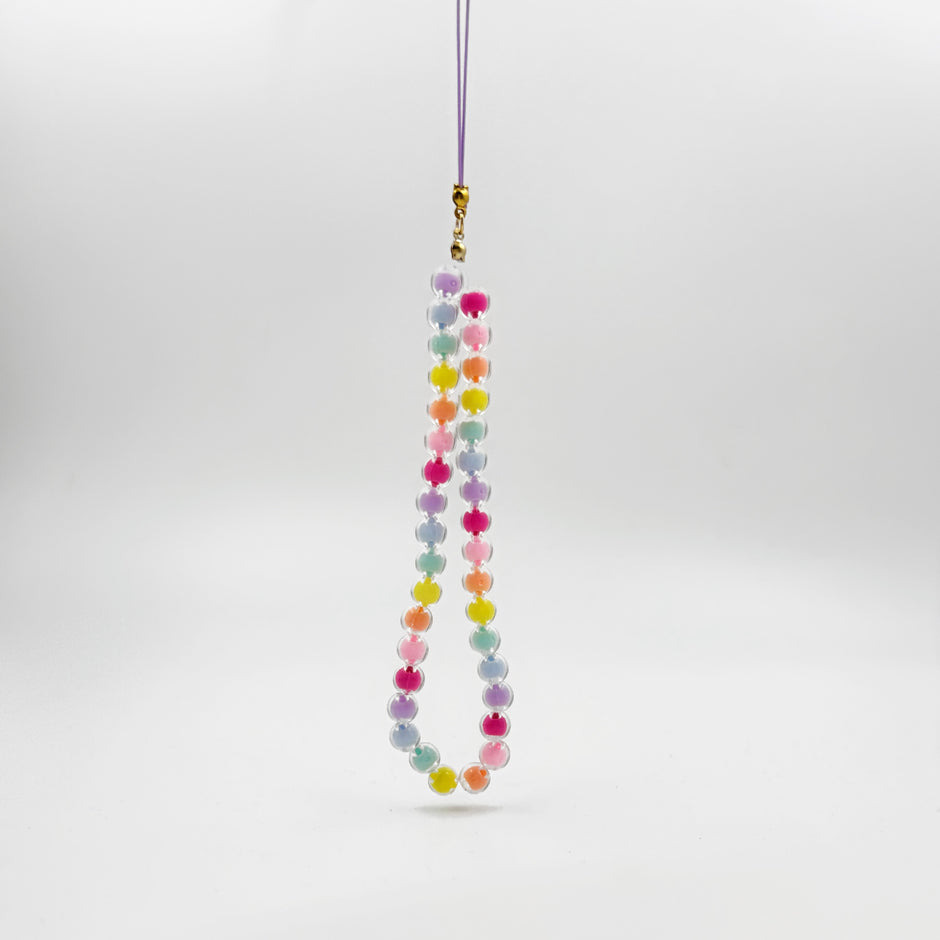 Phone Charms – The Charm Shop