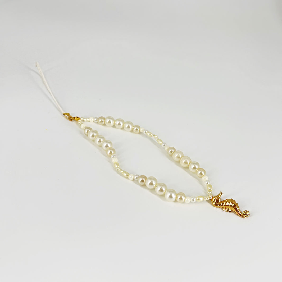 Phone Charms – The Charm Shop