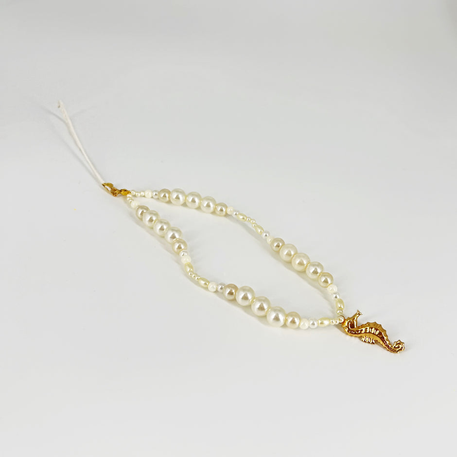 Phone Charms – The Charm Shop