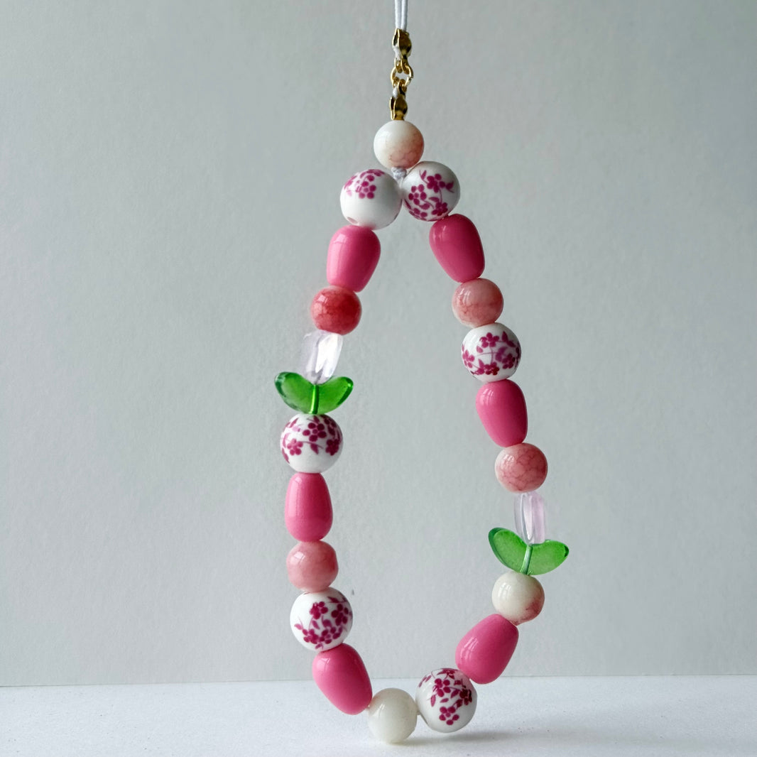 Phone Charms – The Charm Shop
