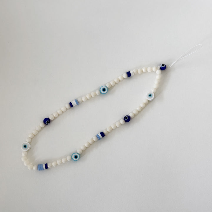 Phone Charms – The Charm Shop