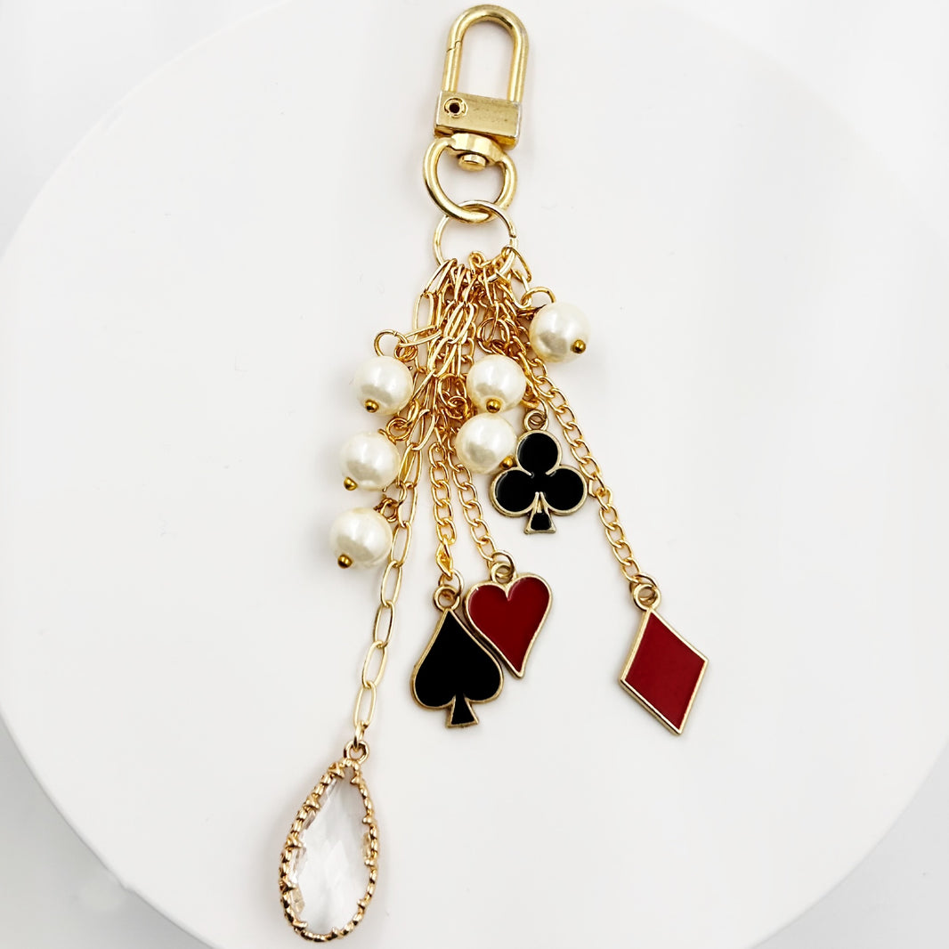 Handmade Jewellery | Minimal & Quirky – The Charm Shop