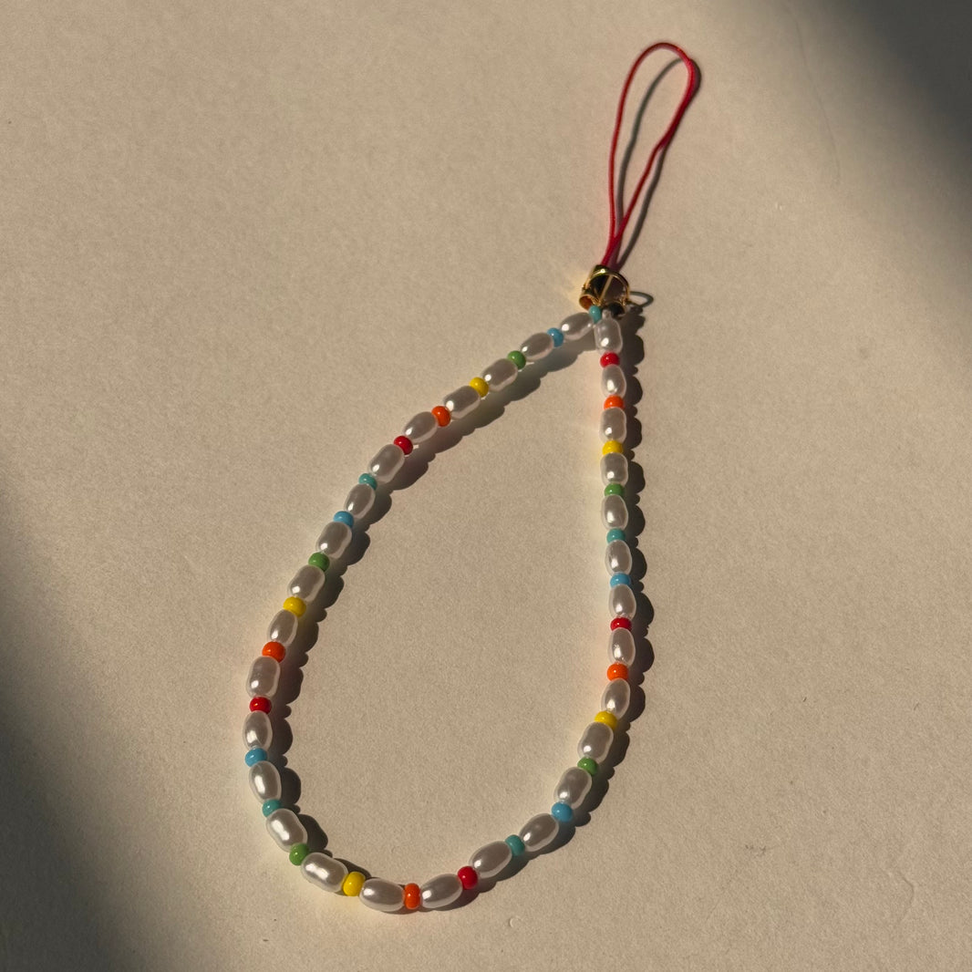 Phone Charms – The Charm Shop