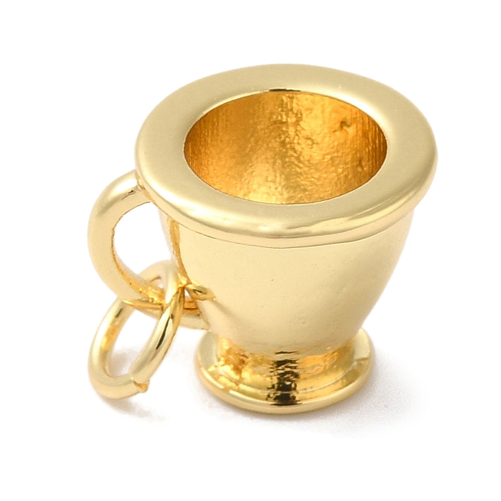 Chai Ka Cup Charm – The Charm Shop