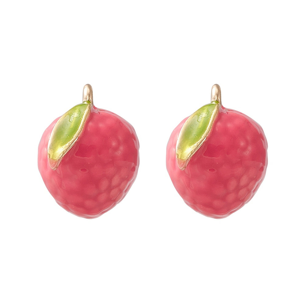 Berry Charm – The Charm Shop