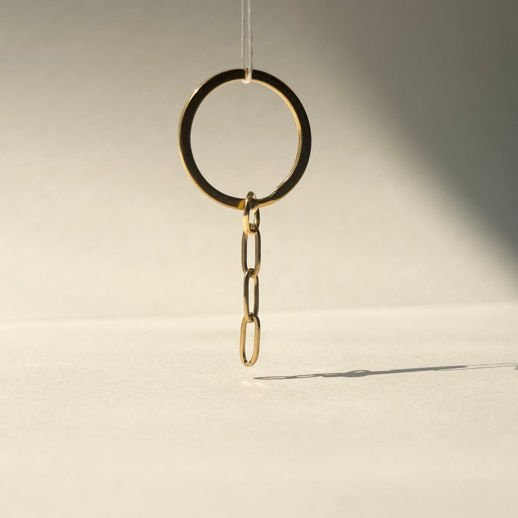 Handmade Jewellery | Minimal & Quirky – The Charm Shop